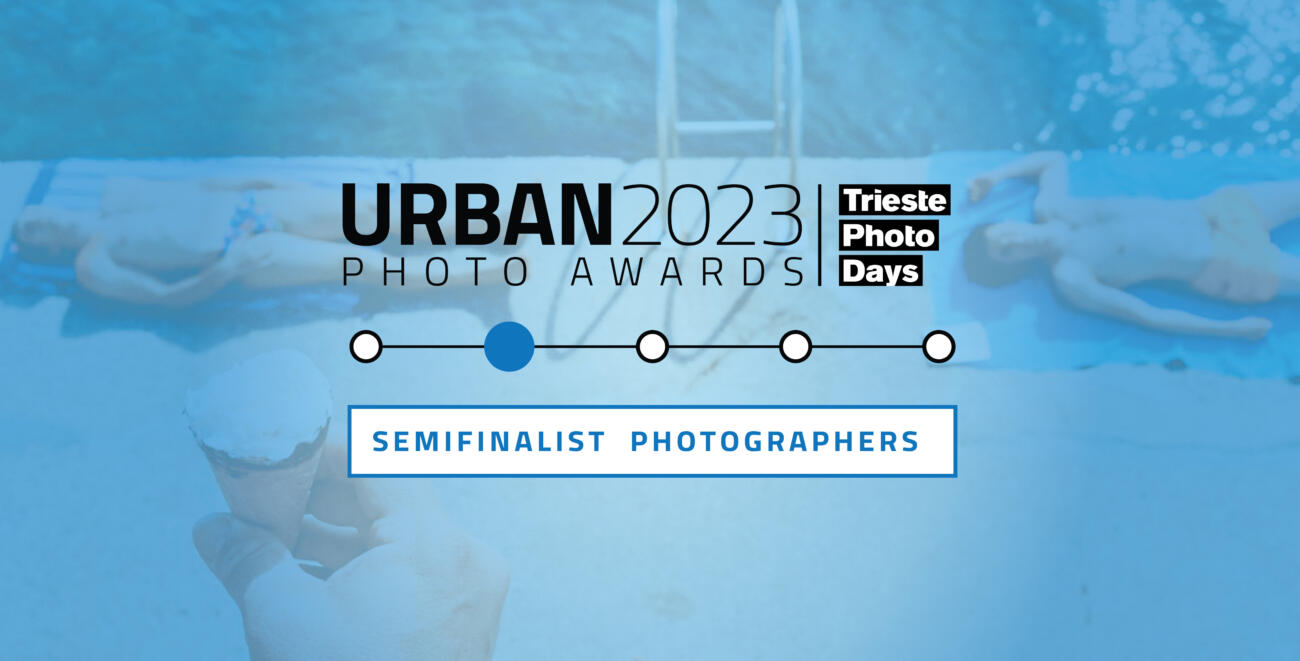 Semifinalists 2023: PEOPLE